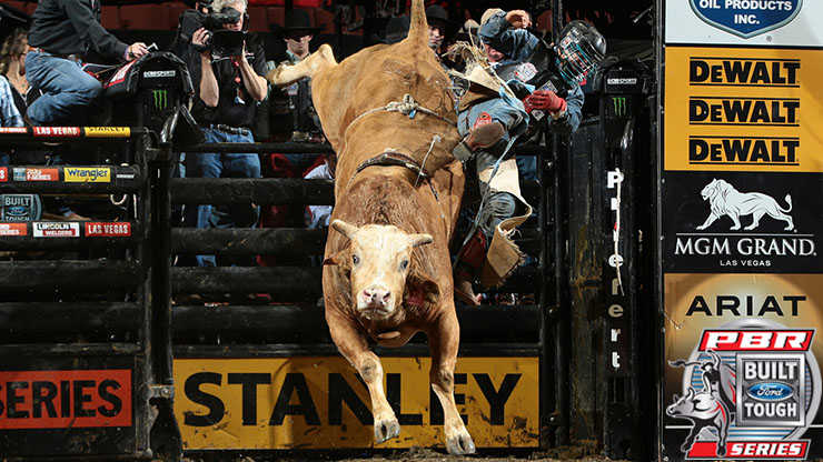 PBR | In the bull pen: Kansas City