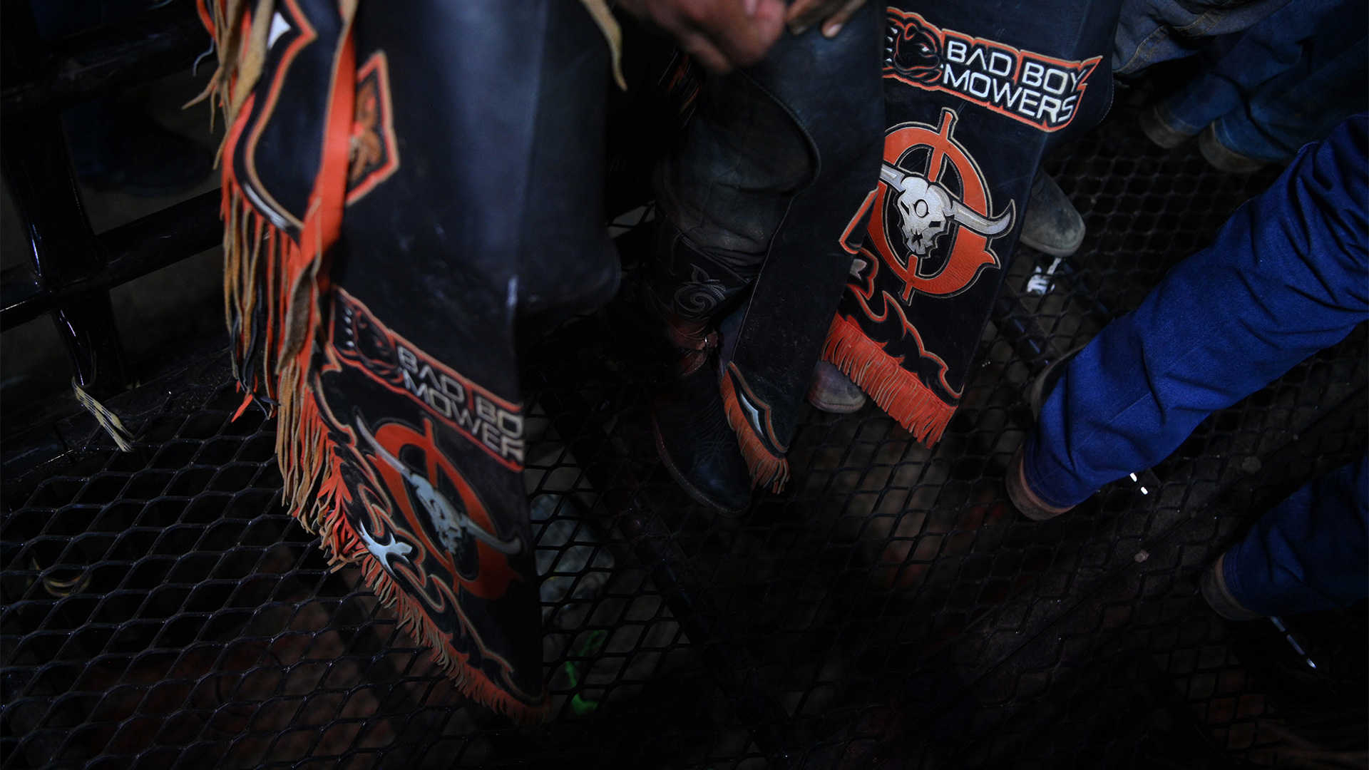 PBR | #InCaseYouMissedIt: Challenger Series showdowns, PBR Teams training camp sessions in full ...