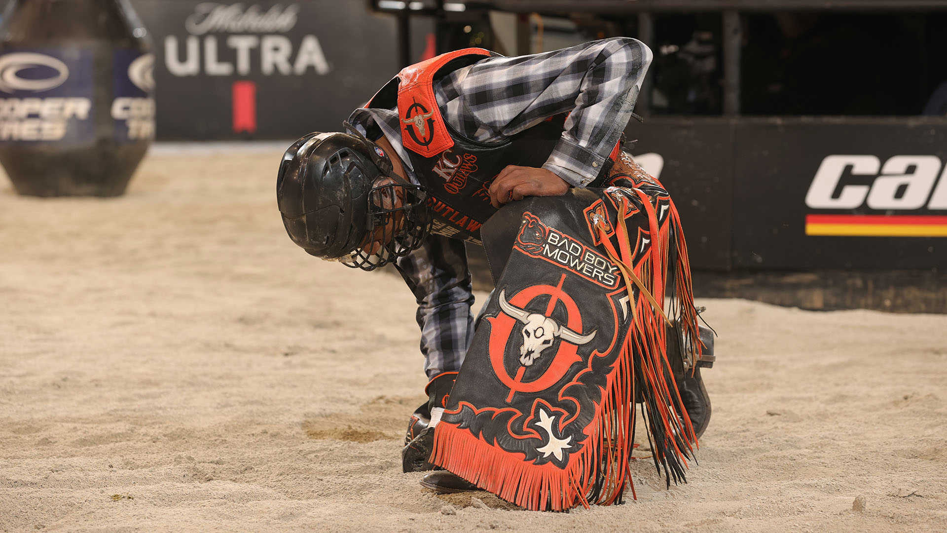 Pbr Incaseyoumissedit Cassio Dias Wins Event No 3 Retakes No 1