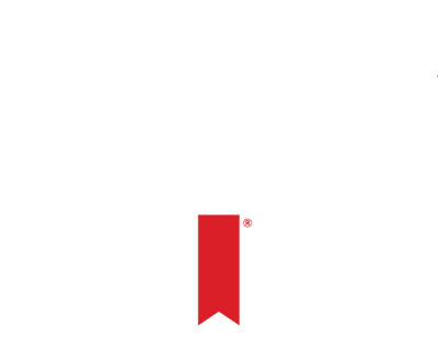 PBR | Oklahoma Wildcatters