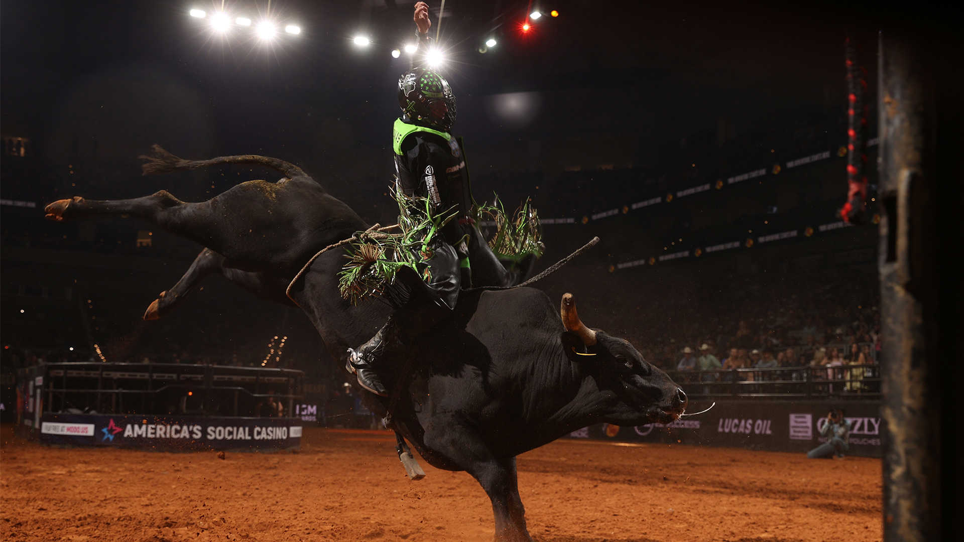 PBR | Florida Freedom add to PBR Teams record-holding run via 22nd ...