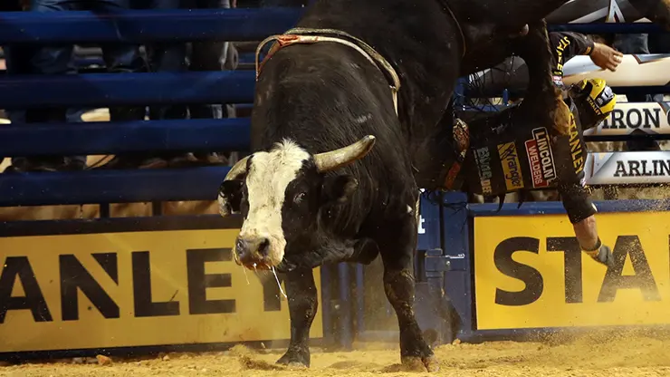 PBR | In the bull pen: Fresno