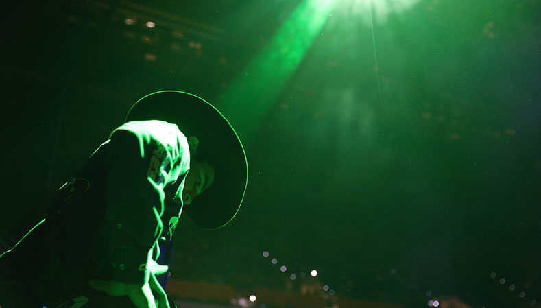 PBR | What to Watch For: Massive World Finals opportunity in Billings ...