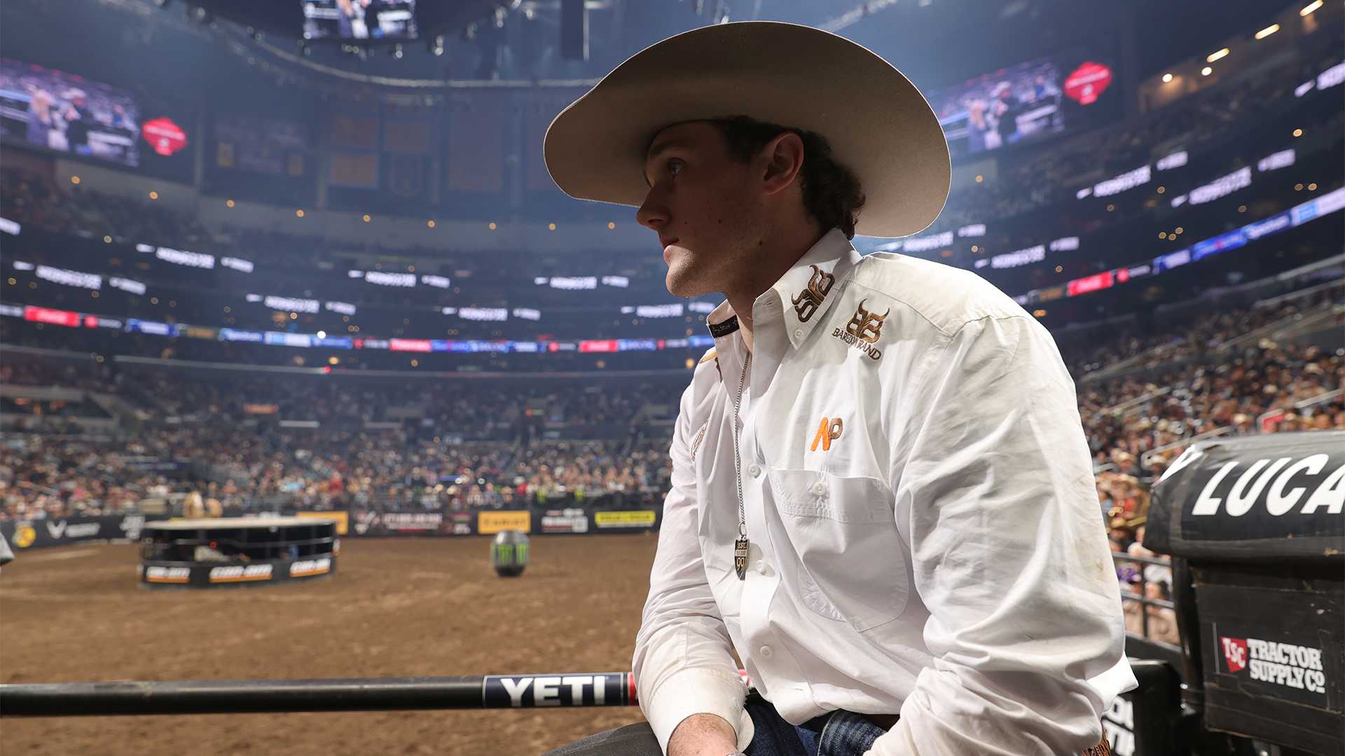 PBR | 2022 PBR Canada Champion Nick Tetz makes 2024 Canadian debut this ...