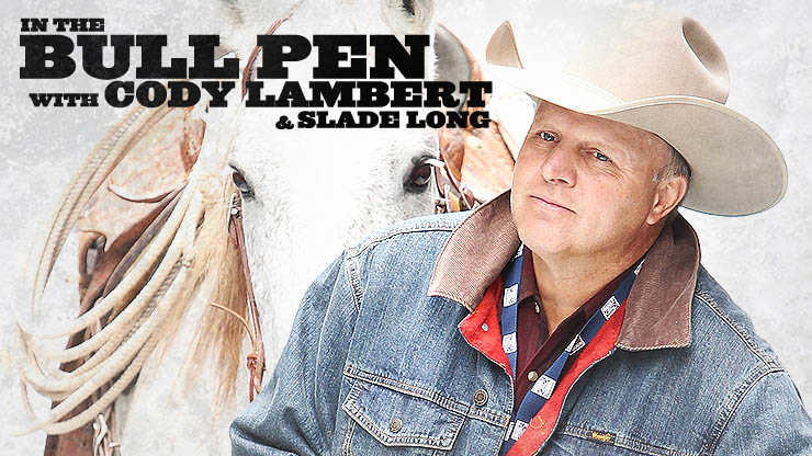 PBR | In the bull pen: Anaheim