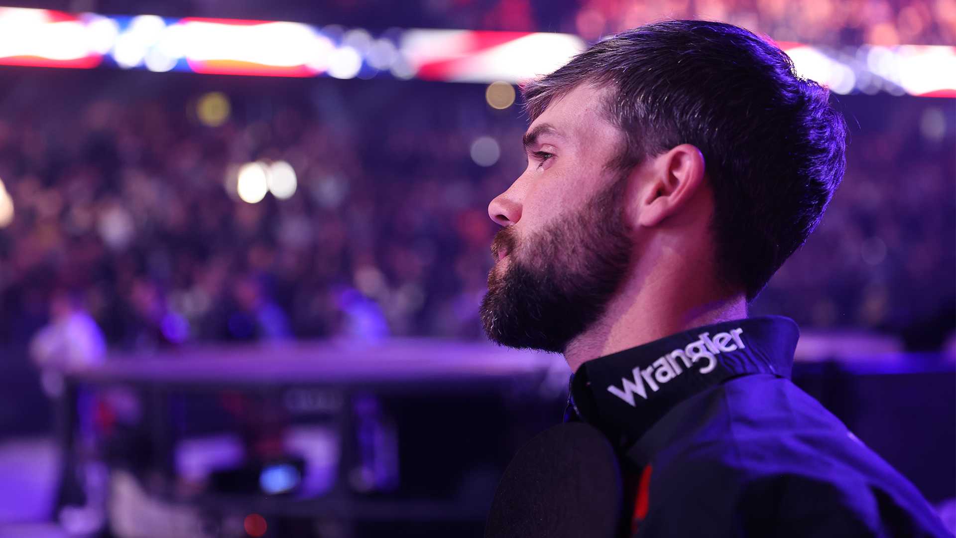 PBR | What to Watch For: Eli Vastbinder looks to parlay good health ...