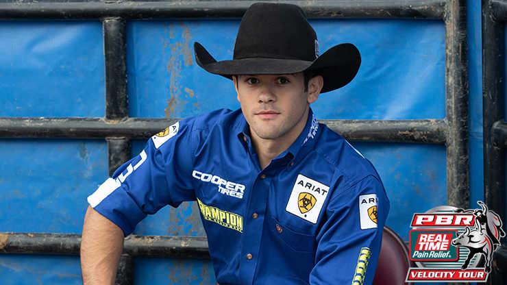 PBR | Pacheco extends world lead in Window Rock