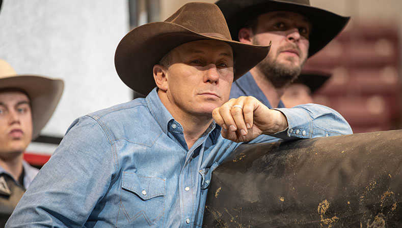 PBR | KANSAS CITY STAR: Former top pros lead new Kansas City and ...