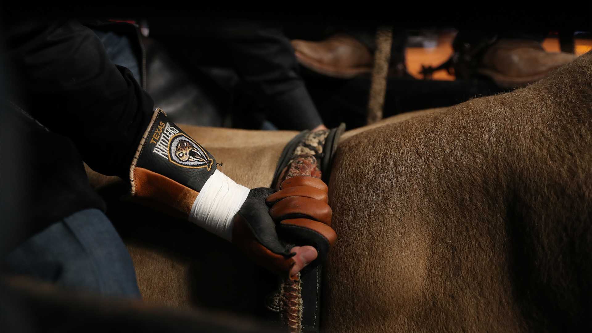 PBR | PBR Camping World Team Series debuts in Duluth, Georgia July 26-28