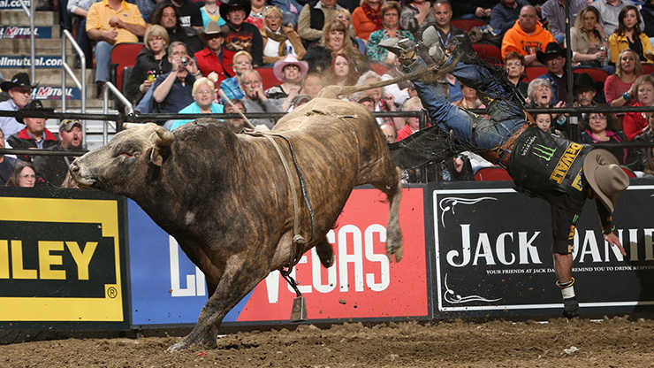 PBR | In the bull pen: Grand Rapids