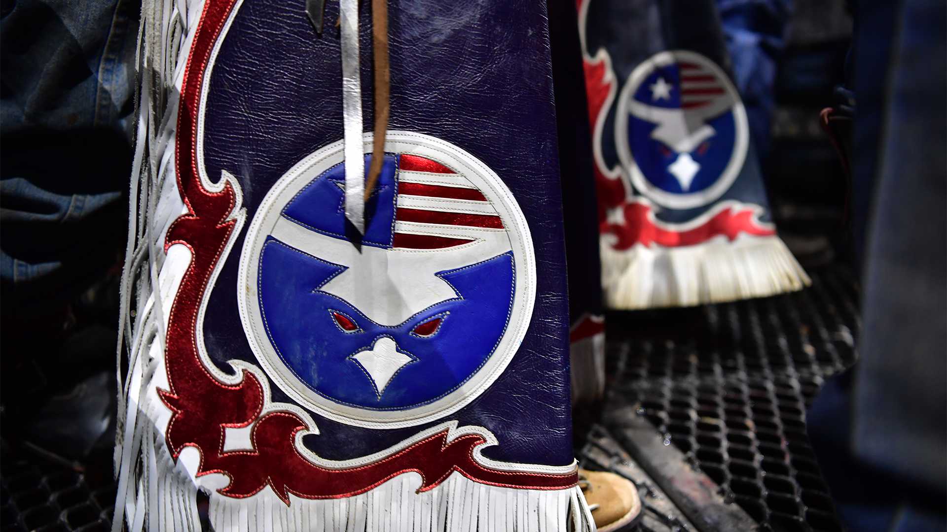 PBR | Florida Freedom announce 2024 PBR Camping World Team Series game ...