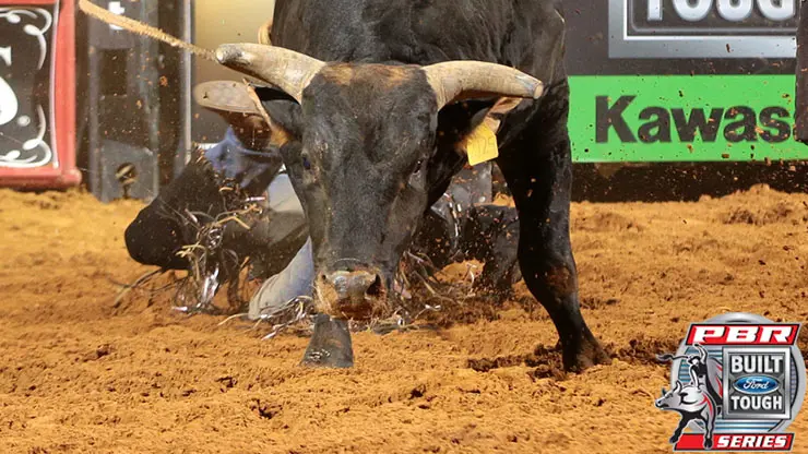 PBR | In the bull pen: Oklahoma City