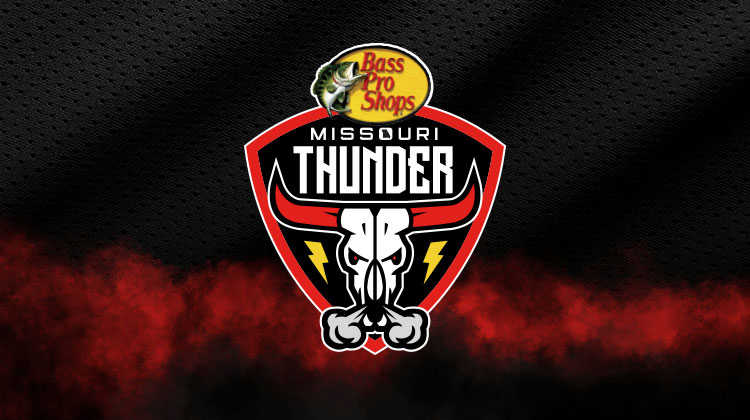 PBR | PBR announces the awarding of a founding PBR Team Series bull ... PBR | PBR announces the awarding of a founding PBR Team Series bull ...
