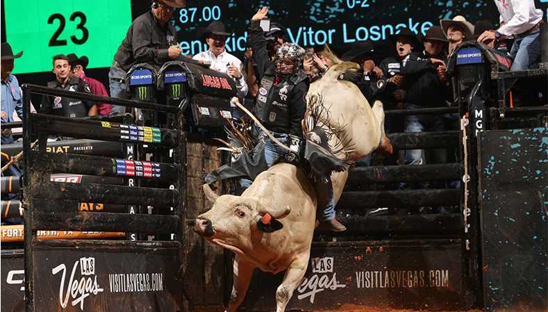 PBR | Ridge Riders finish Rattler Days strong with win over Nashville ...