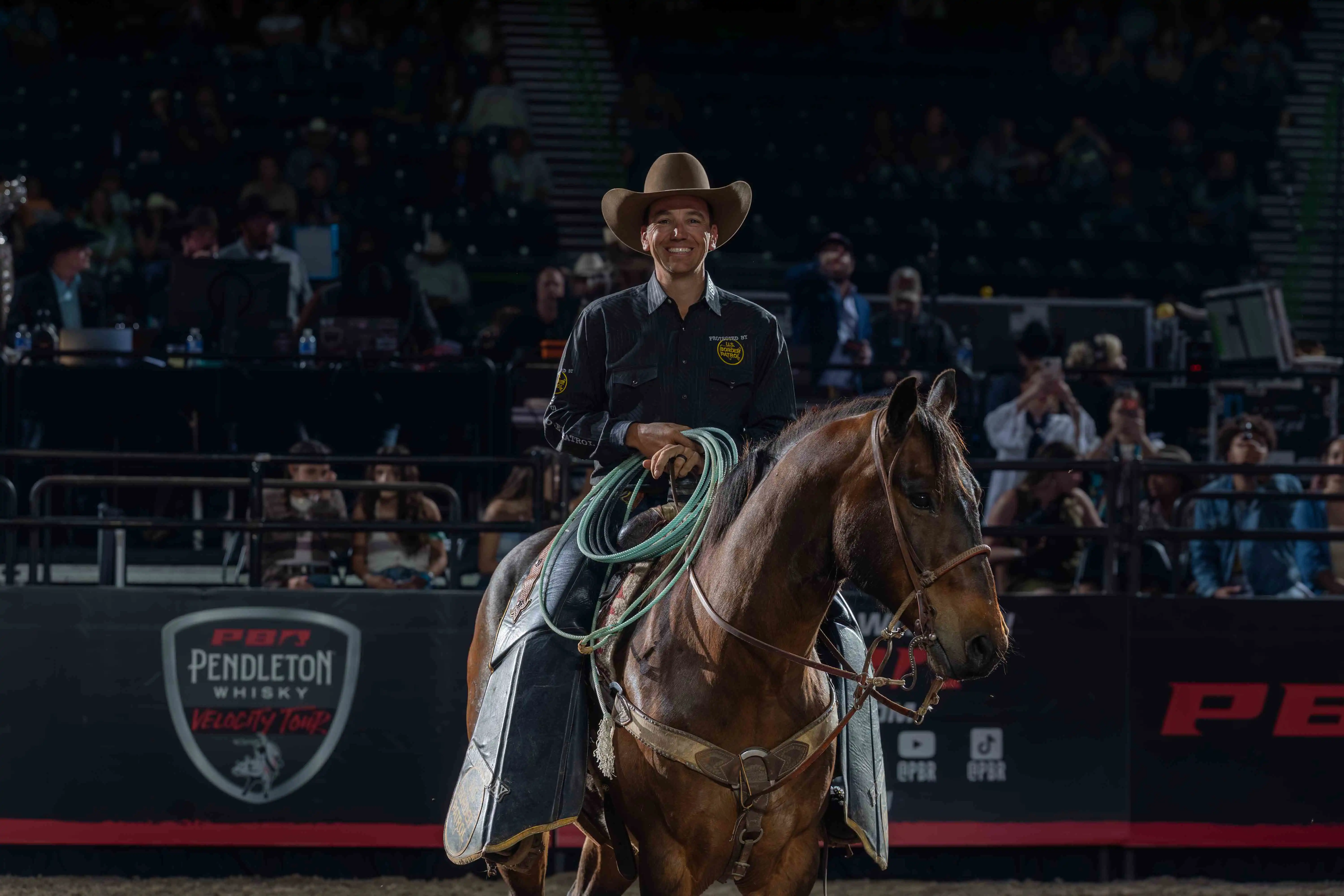 PBR | PBR Hampton