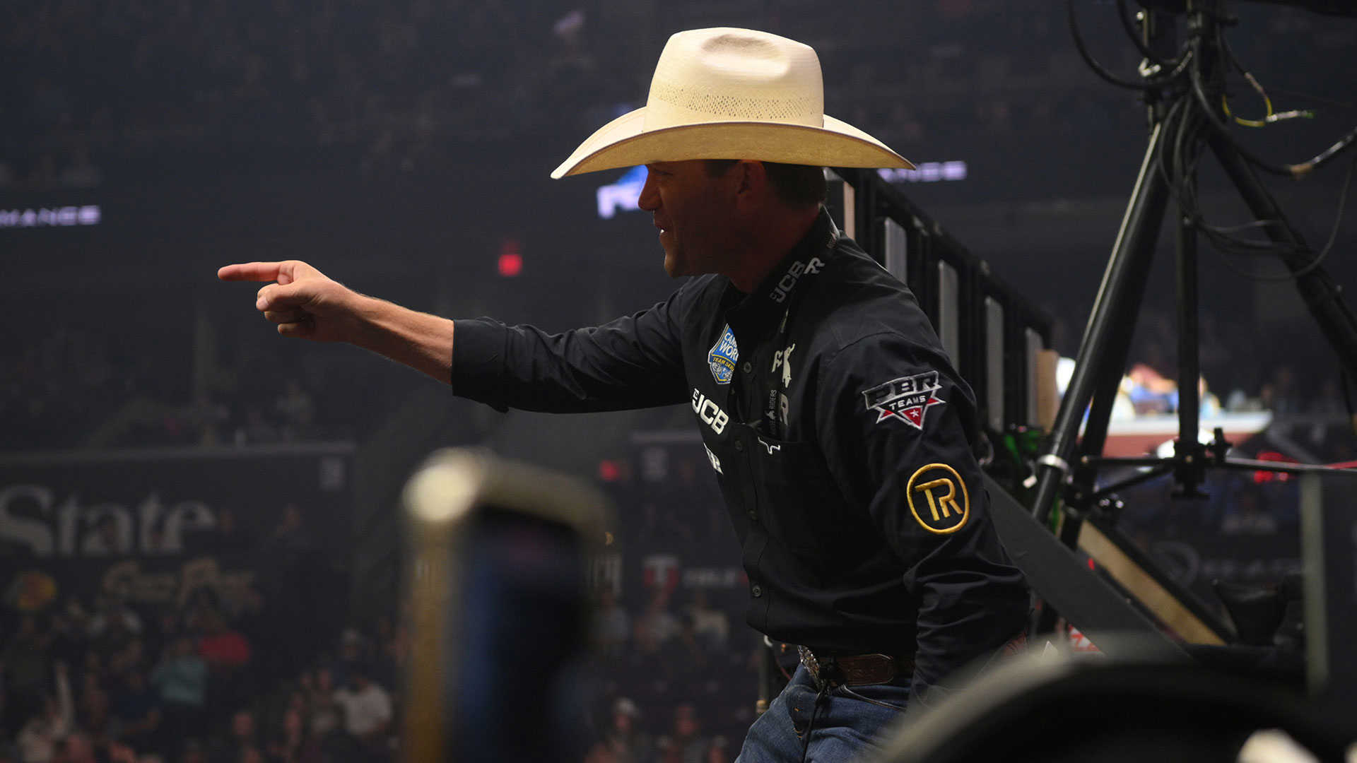 PBR | All eyes on Sao Paulo: Teams prepare for combine hoping to find ...