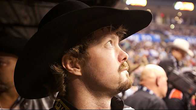 PBR | Writing it down