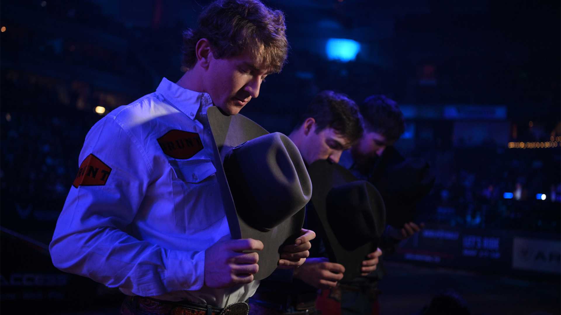 PBR | Starting lineups, draw revealed for PBR Albany