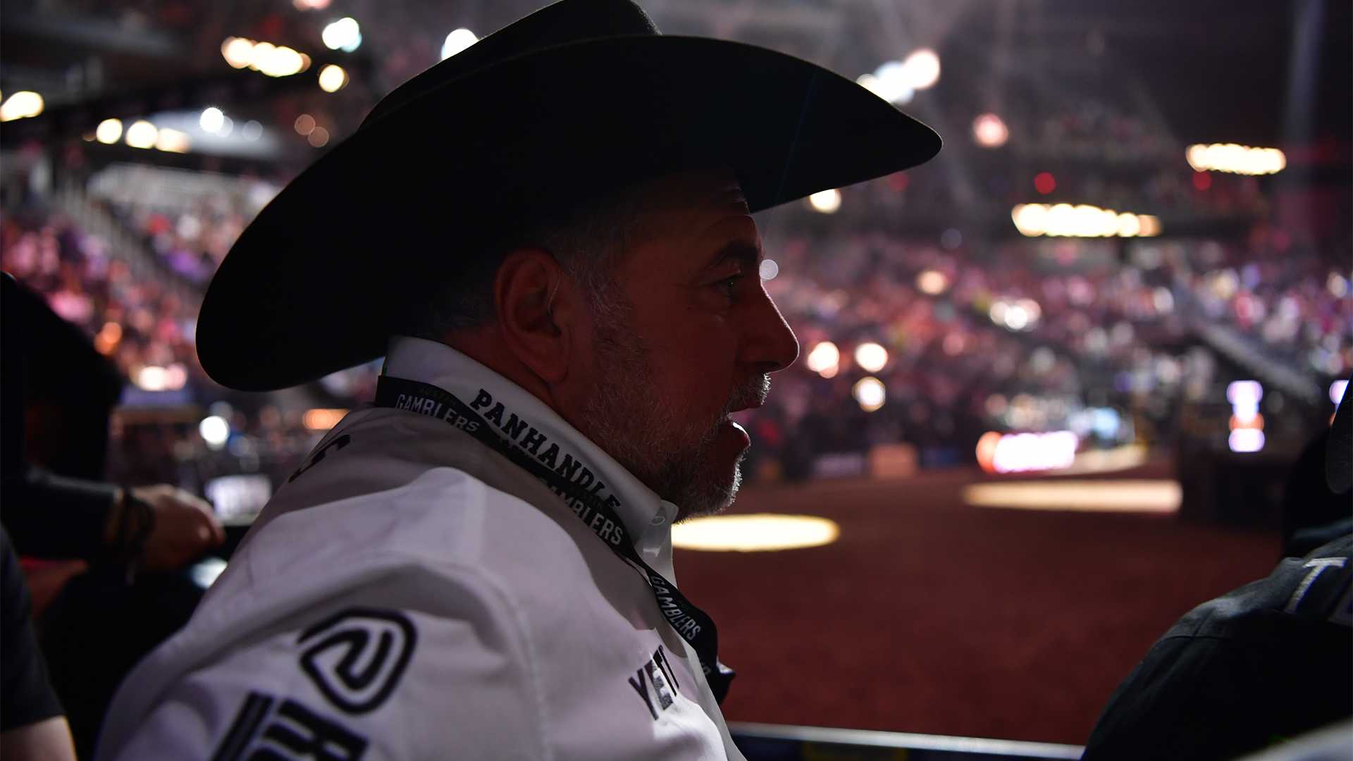 PBR | Austin Gamblers “all-in” once again during year three of PBR ...