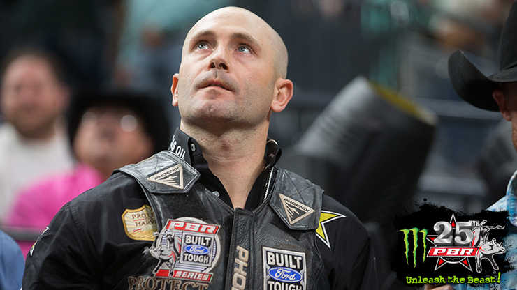 PBR | Proctor announces New York is last PBR event; ready to challenge ...