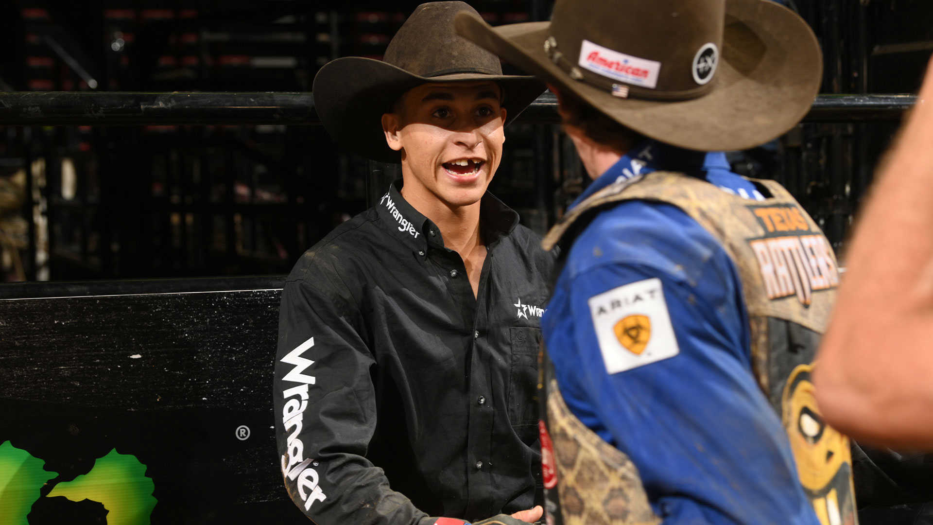 PBR | By the Numbers: “Mr. 90 Point” Dalton Kasel doubles down, becomes ...