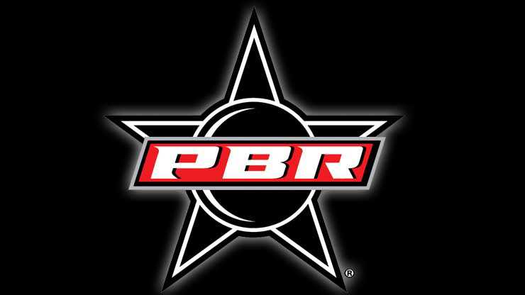 PBR | PBR mourns the loss of Rex Dunn