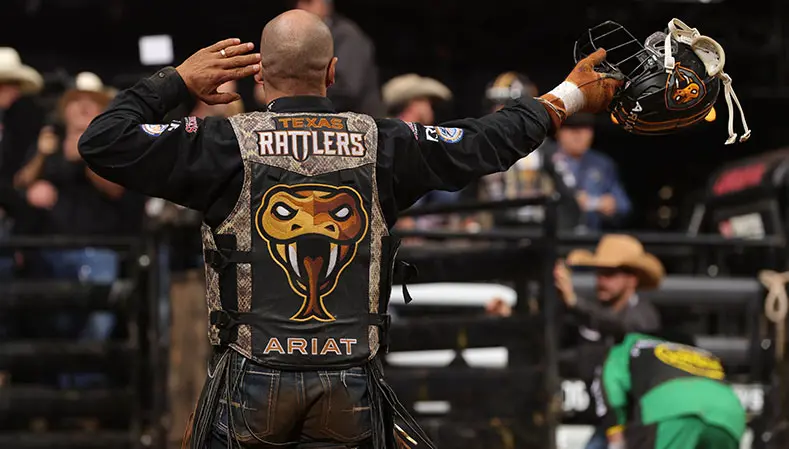 PBR | Seven seeds for PBR Team Series Championship to be decided on ...