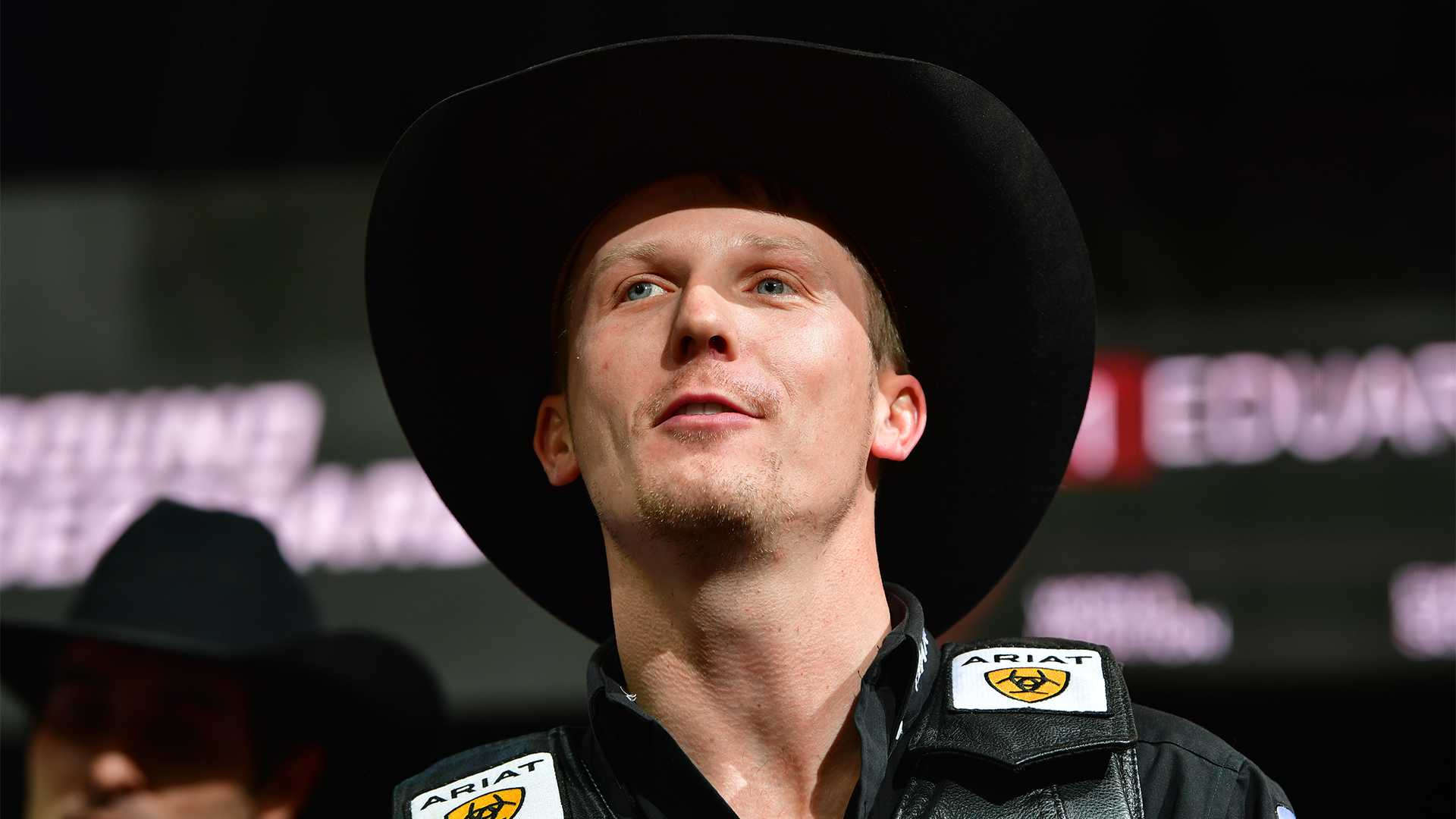 PBR | By the Numbers: Davis leads the UTB pack heading into holiday break