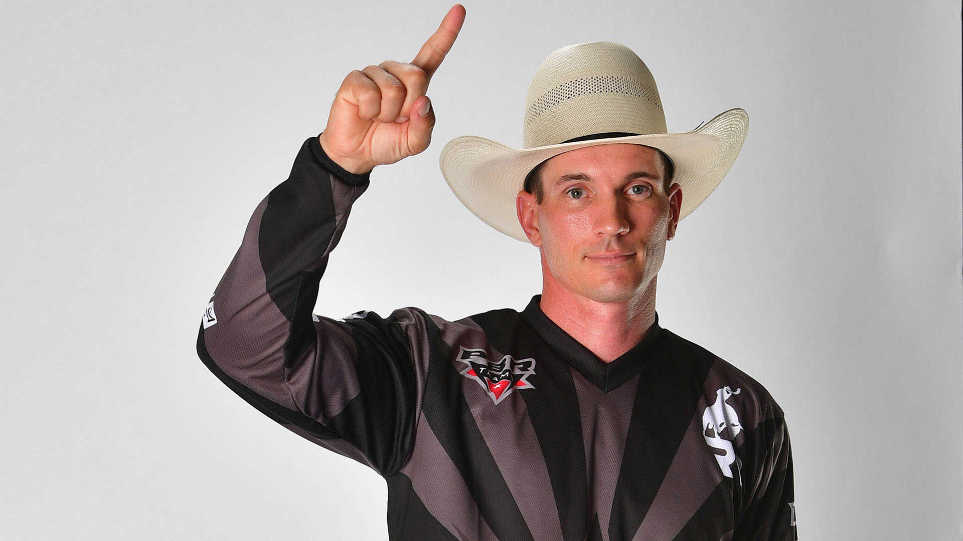 PBR | Rookie Report: Jeff Askey brings veteran presence to Arizona ...