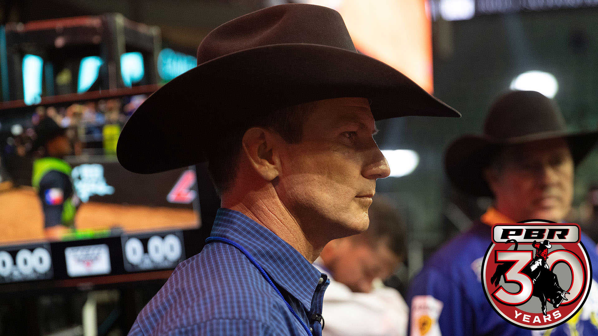 PBR | Who is the best bull rider in PBR history? Current riders weigh in