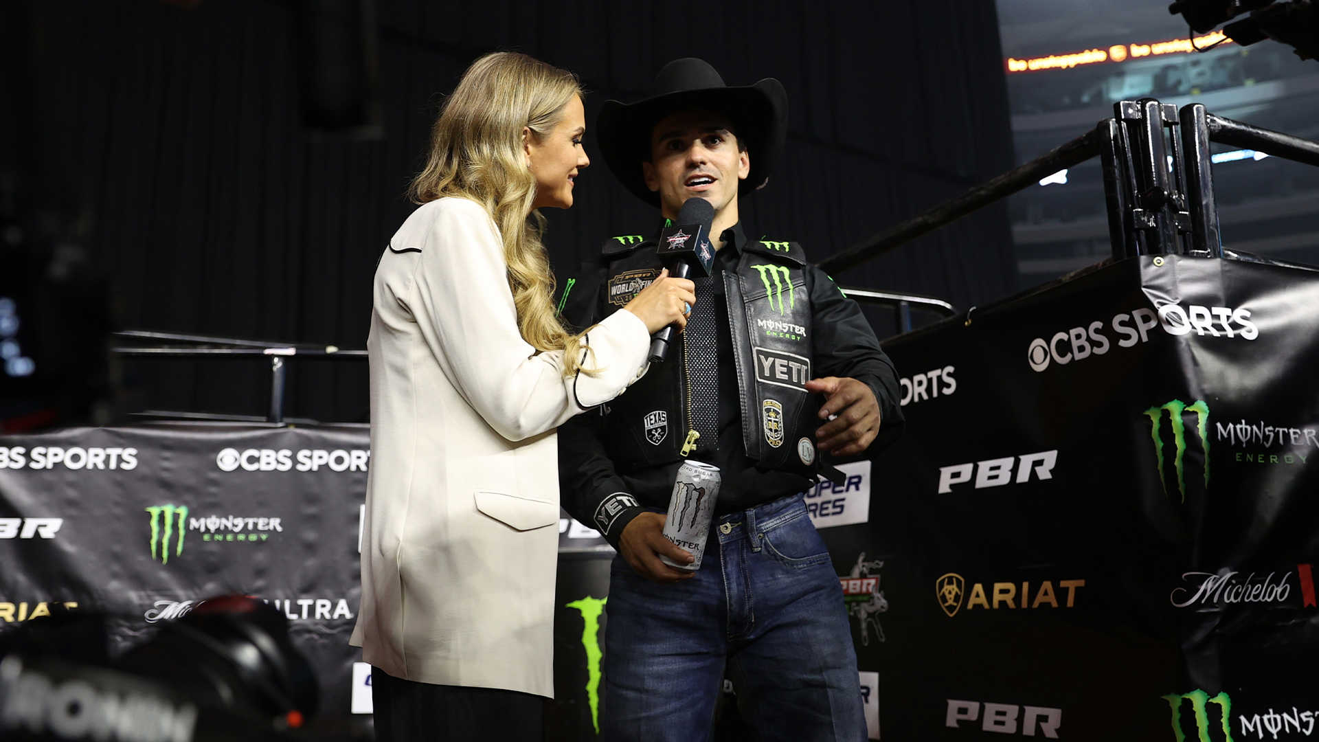 PBR | Jose Vitor Leme goes a perfect 2-for-2, sweeping the opening ...