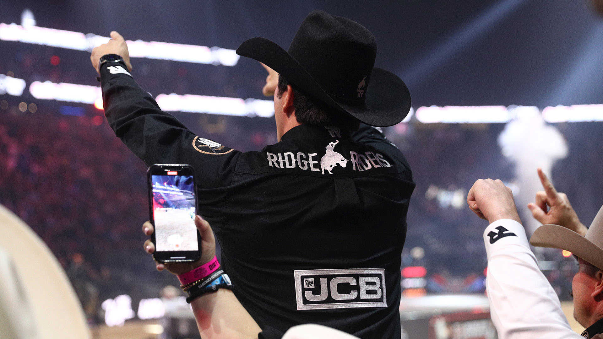 PBR | PBR Teams Preview: Ridge Riders look to improve upon second-place ...