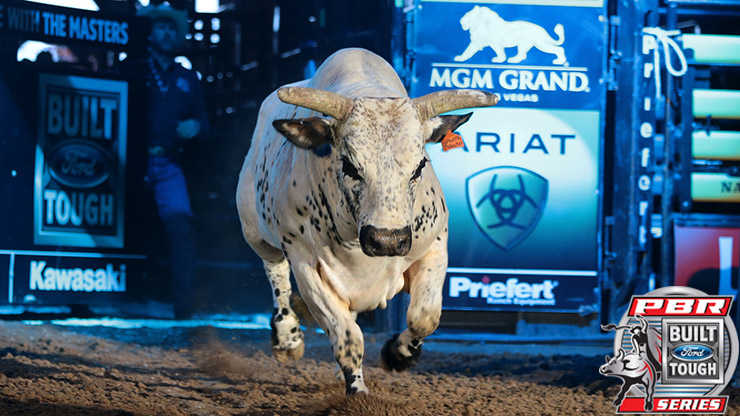 PBR | In the Bull Pen: San Jose