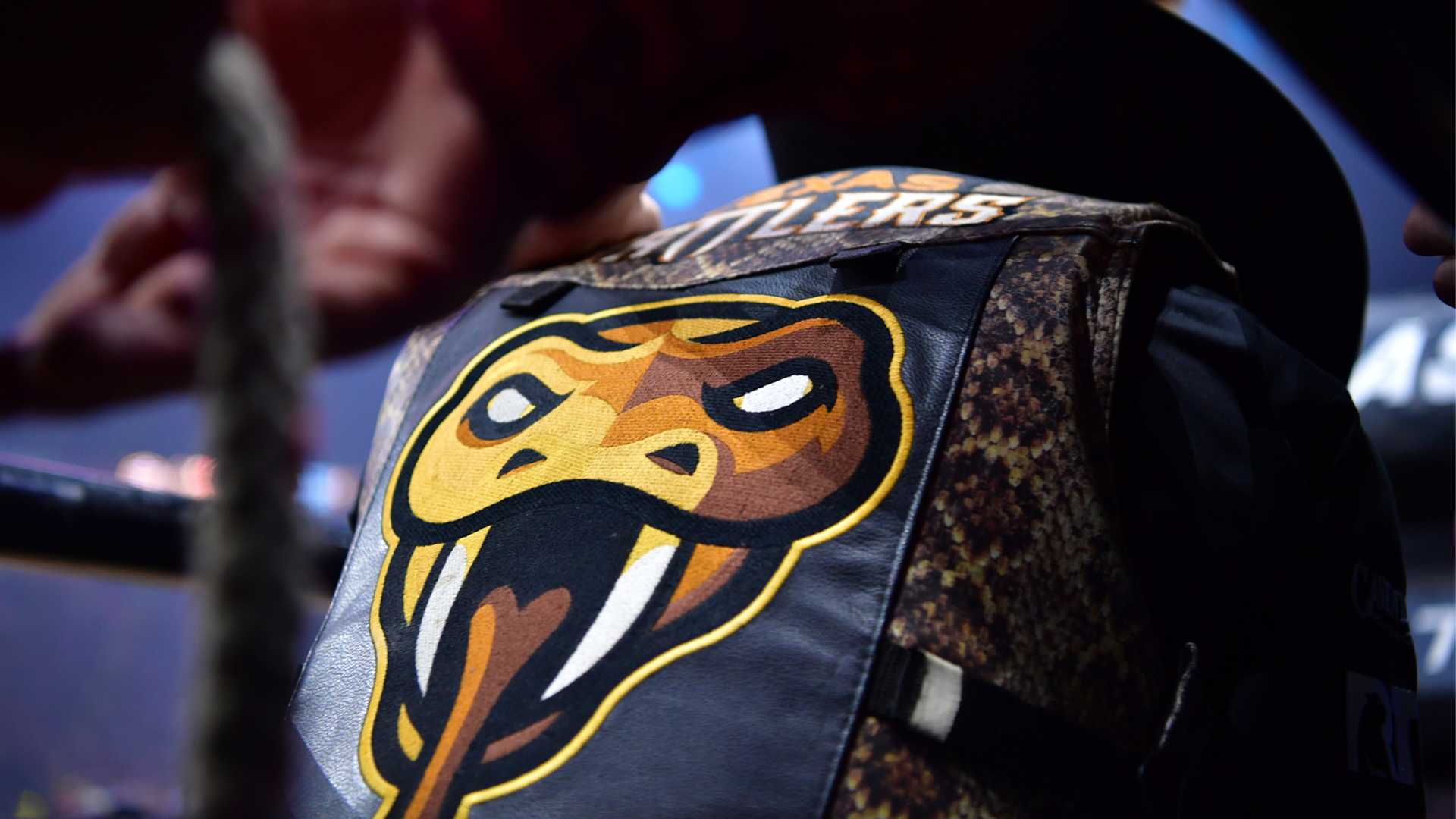 PBR | By the Numbers: PBR Camping World Teams Championship takes season ...