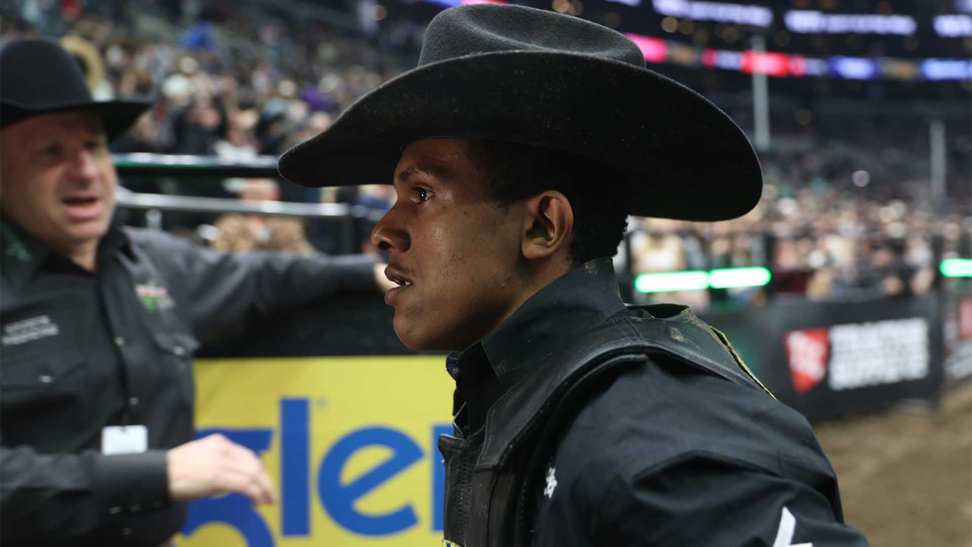 PBR | First-Half Highs: Re-living the rankest efforts from UTB’s 2024 slate