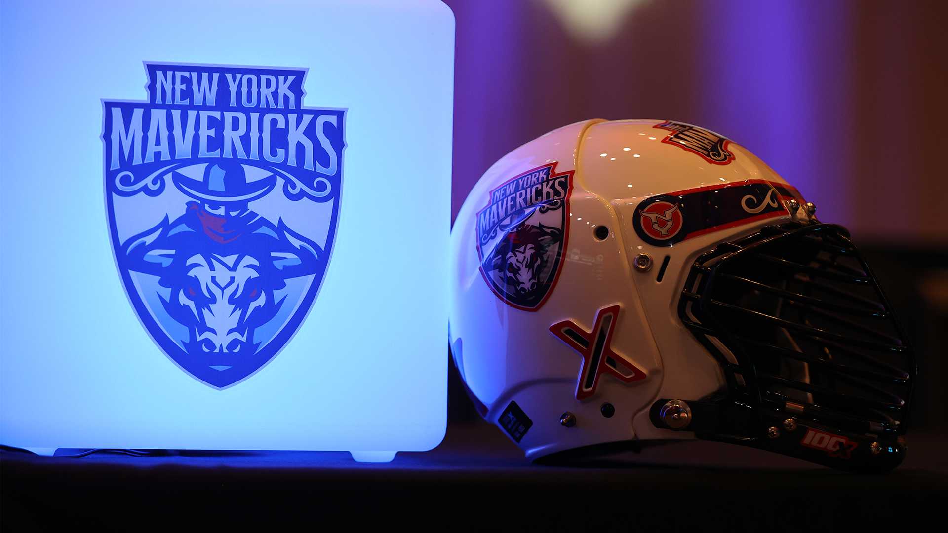 PBR | New York Mavericks announce 2024 PBR Camping World Team Series ... PBR | New York Mavericks announce 2024 PBR Camping World Team Series ...