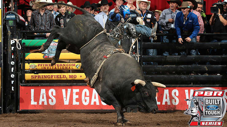 PBR | In the Bull Pen: Rumble in the Rockies