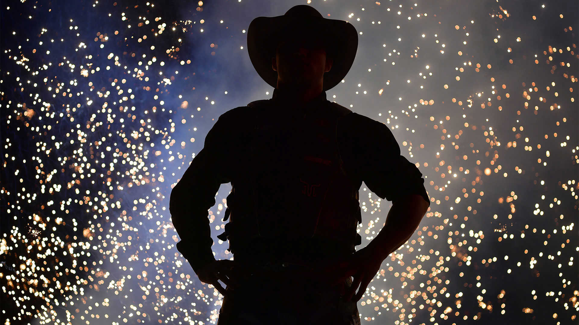 PBR | Starting lineups, draw revealed for PBR Louisville