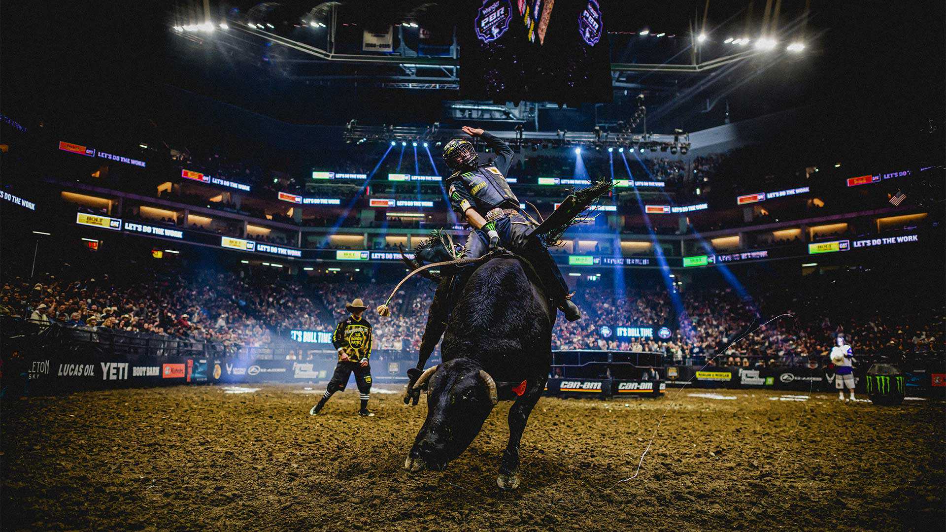 PBR | Grammy Award-winning superstar Tim McGraw, multi-platinum country ...