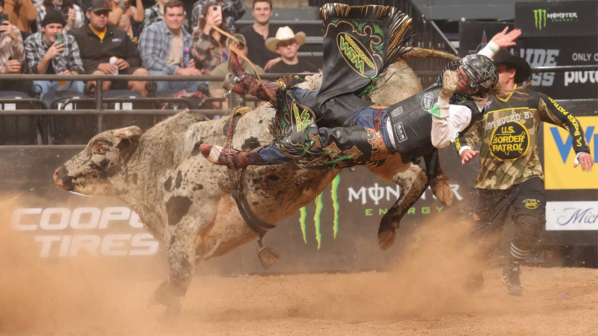 PBR | What to Watch For: Premier series pack due to rebound in sunny ...