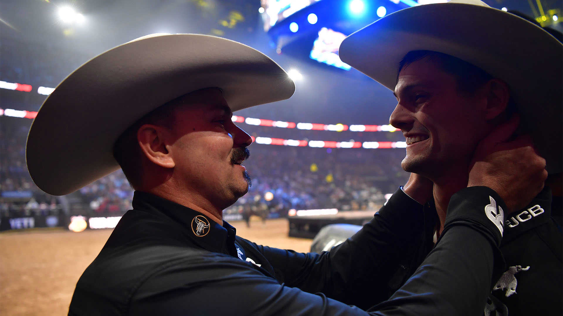 PBR | Arizona Ridge Riders reflect on year two ahead of UTB kickoff in ...