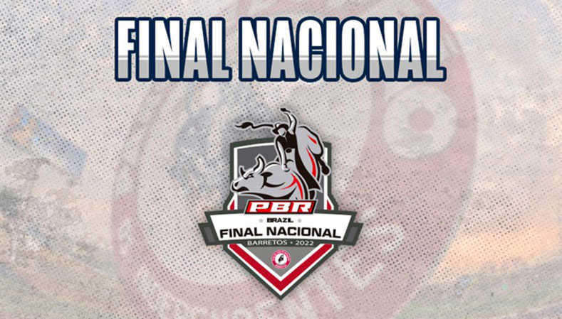 PBR | Meet the 30 riders qualified for the PBR Brazil National Final in ...