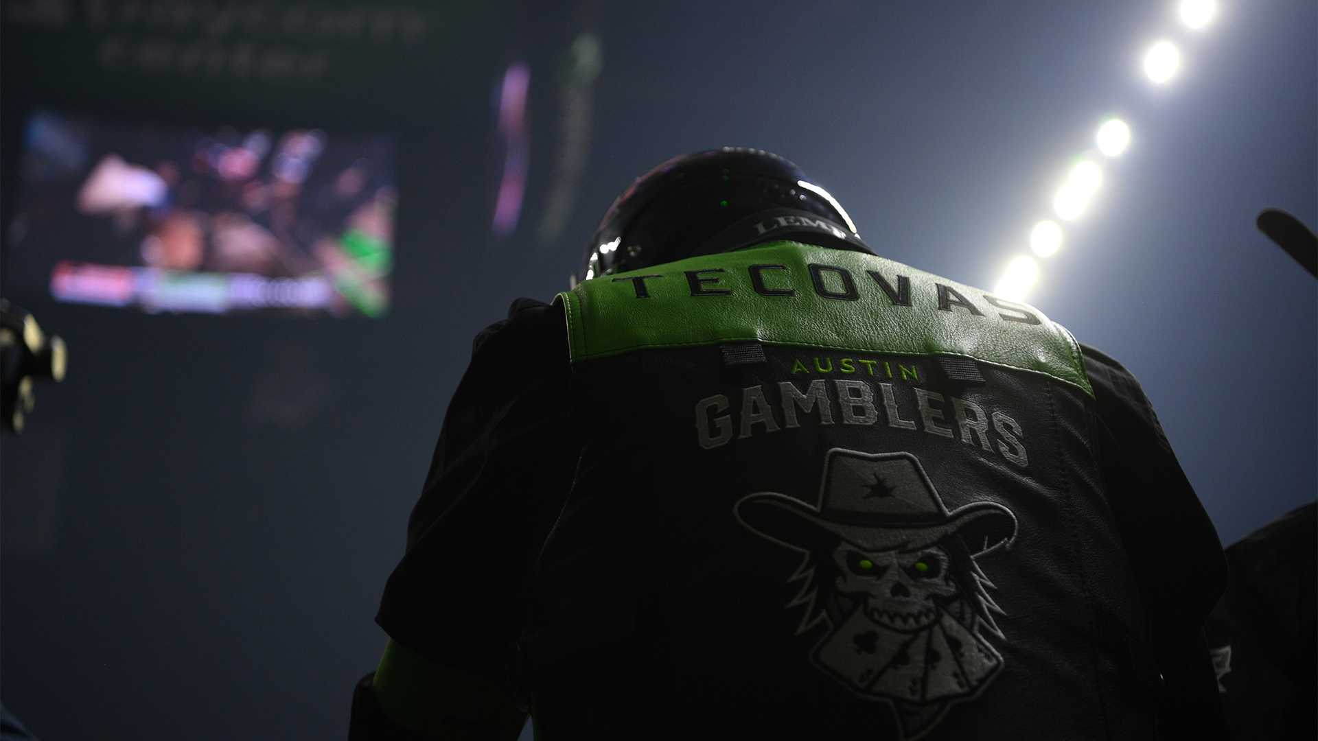 PBR | What to Watch For: Ever-talented Austin Gamblers due to rebound ...