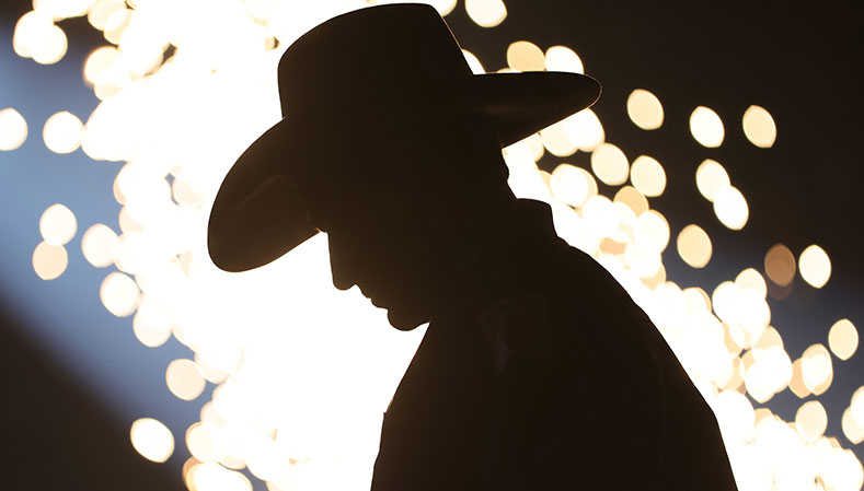 PBR | PBR Team Series Preseason schedule and competition format