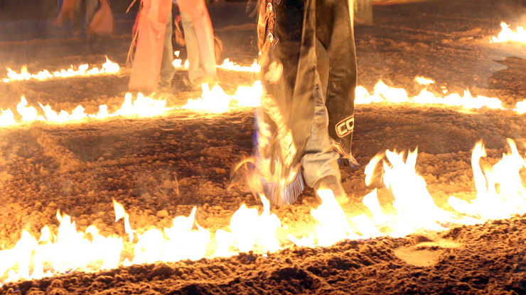 PBR | Ryan Miller captures first PBR BlueDEF Velocity win