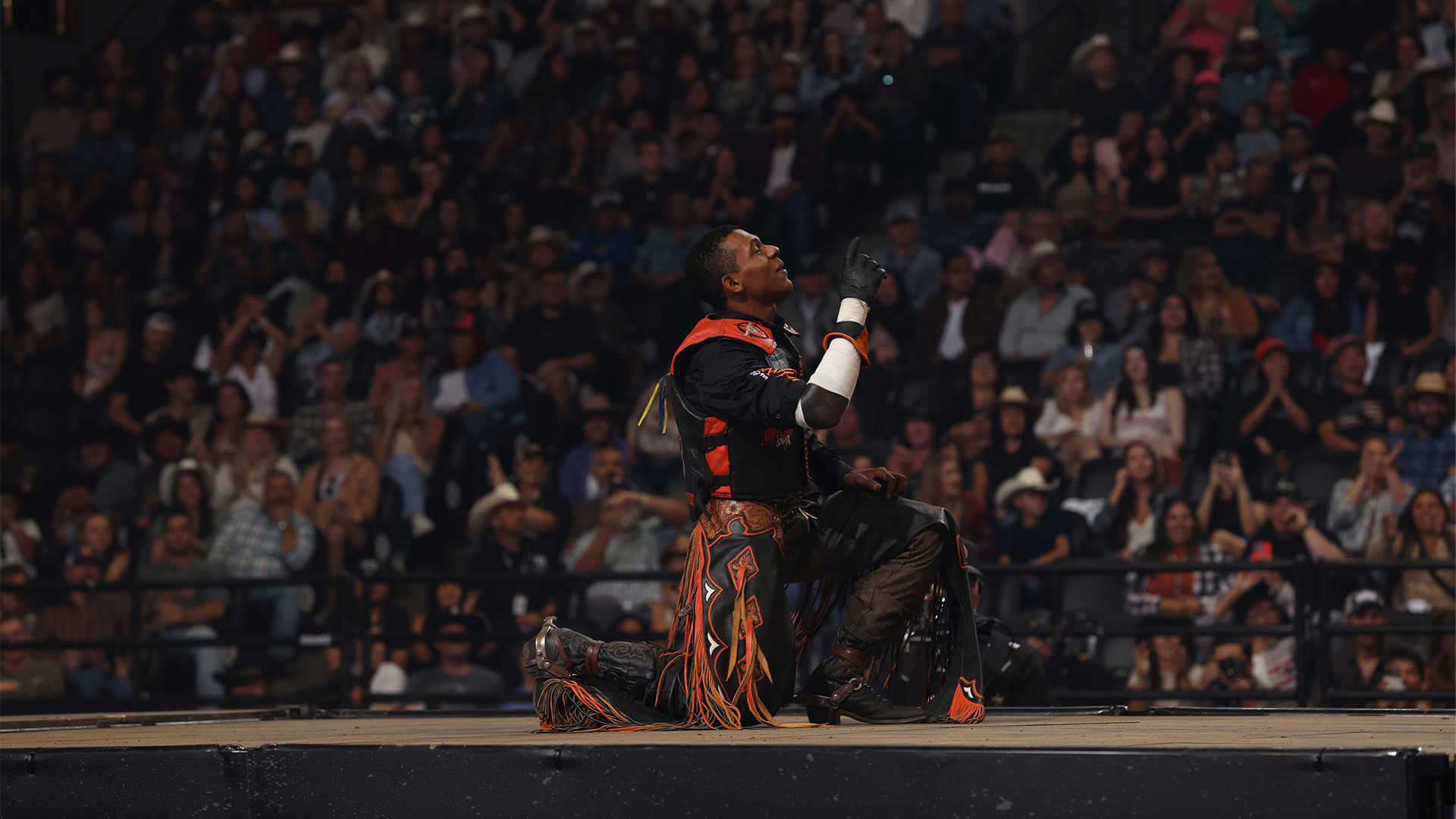 PBR | Week 10 PBR Camping World Team Series power rankings