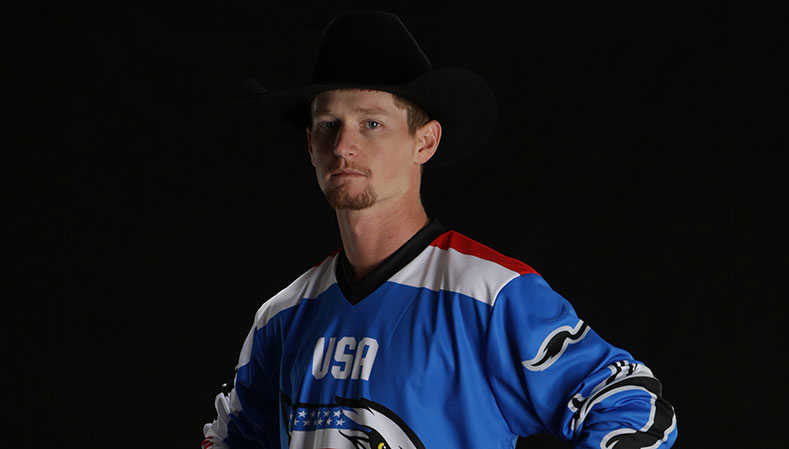 PBR | Final roster changes announced for 2020 PBR Global Cup USA