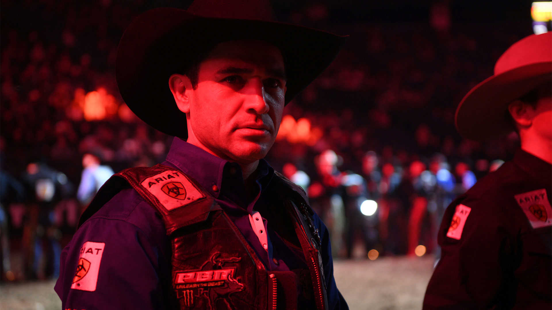 PBR | Starting lineups, draw revealed for PBR Salt Lake City