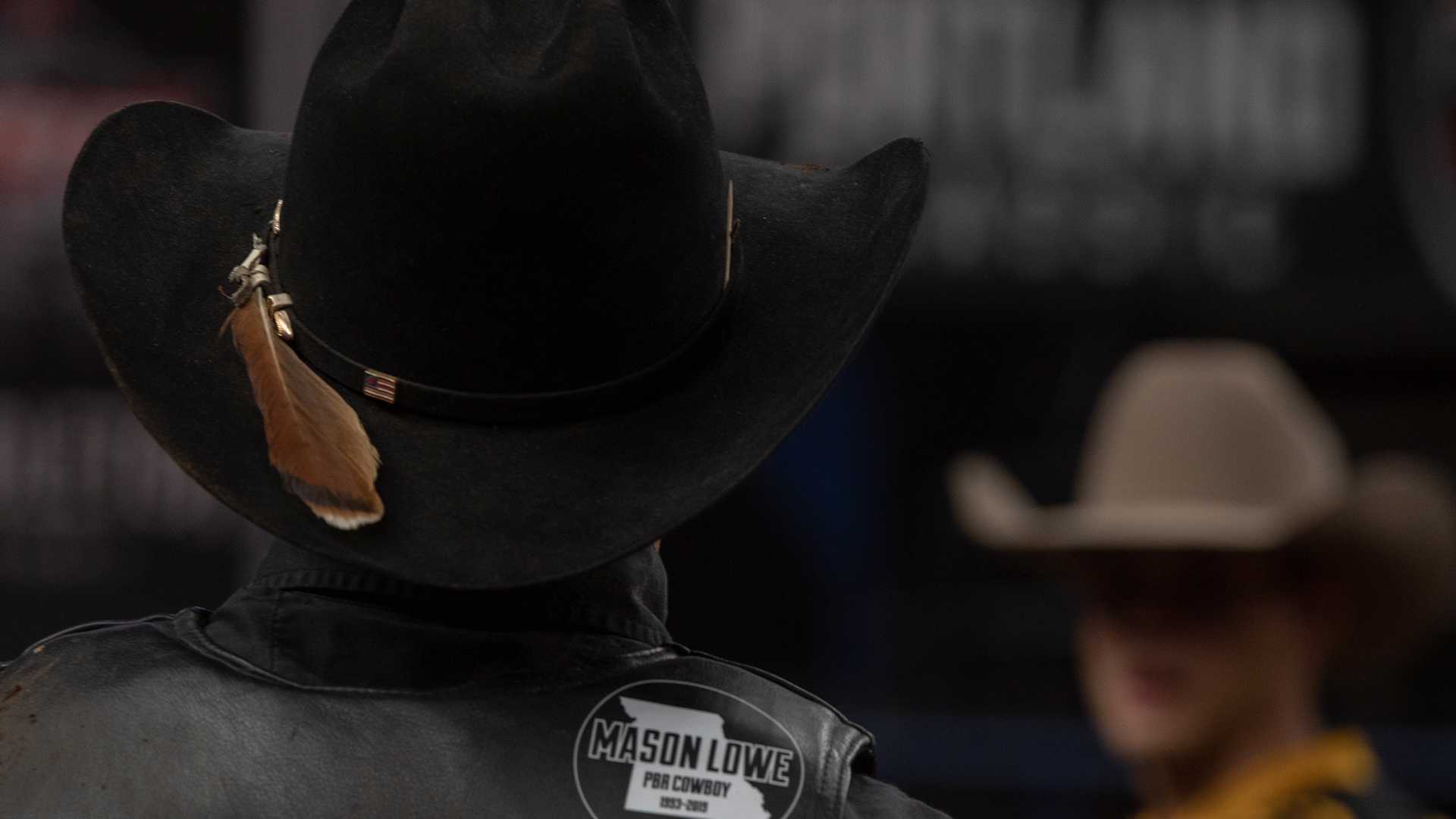 PBR | PBR Canada’s Elite Cup Series returns to Kelowna, British ...