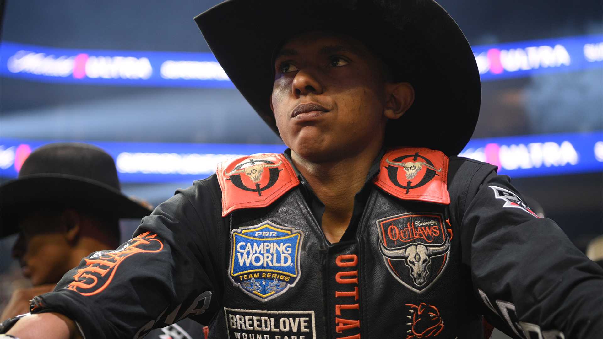 PBR | Unleash The Beast Top 10-ranked riders: How were their PBR Teams seasons?